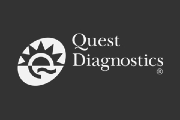 TDi Technologies | ConsoleWorks - Cybersecurity/Operations Platform